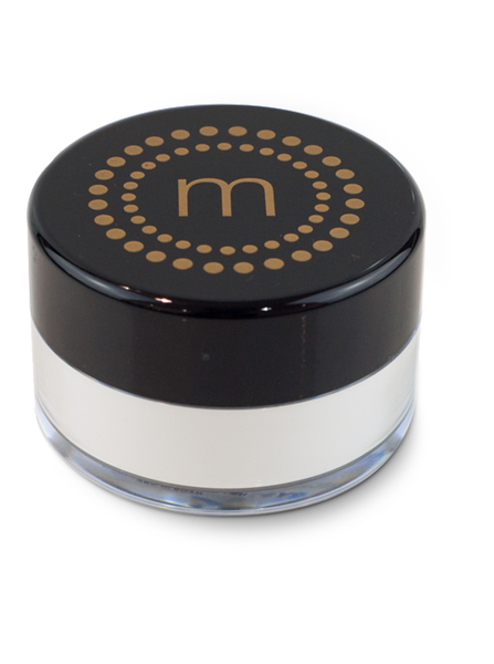 HD Setting Powder - Clear – urbanmissmakeup